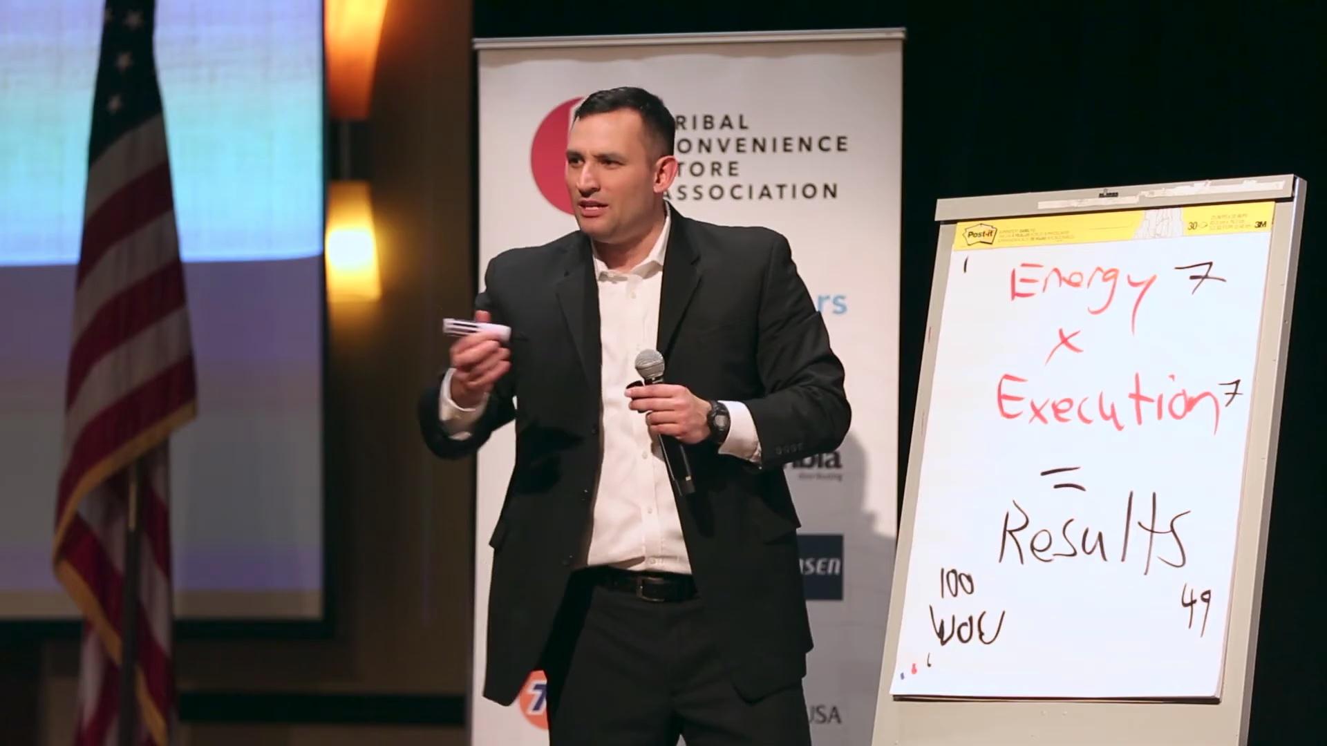 Members Area | Resources & Information from TCSA