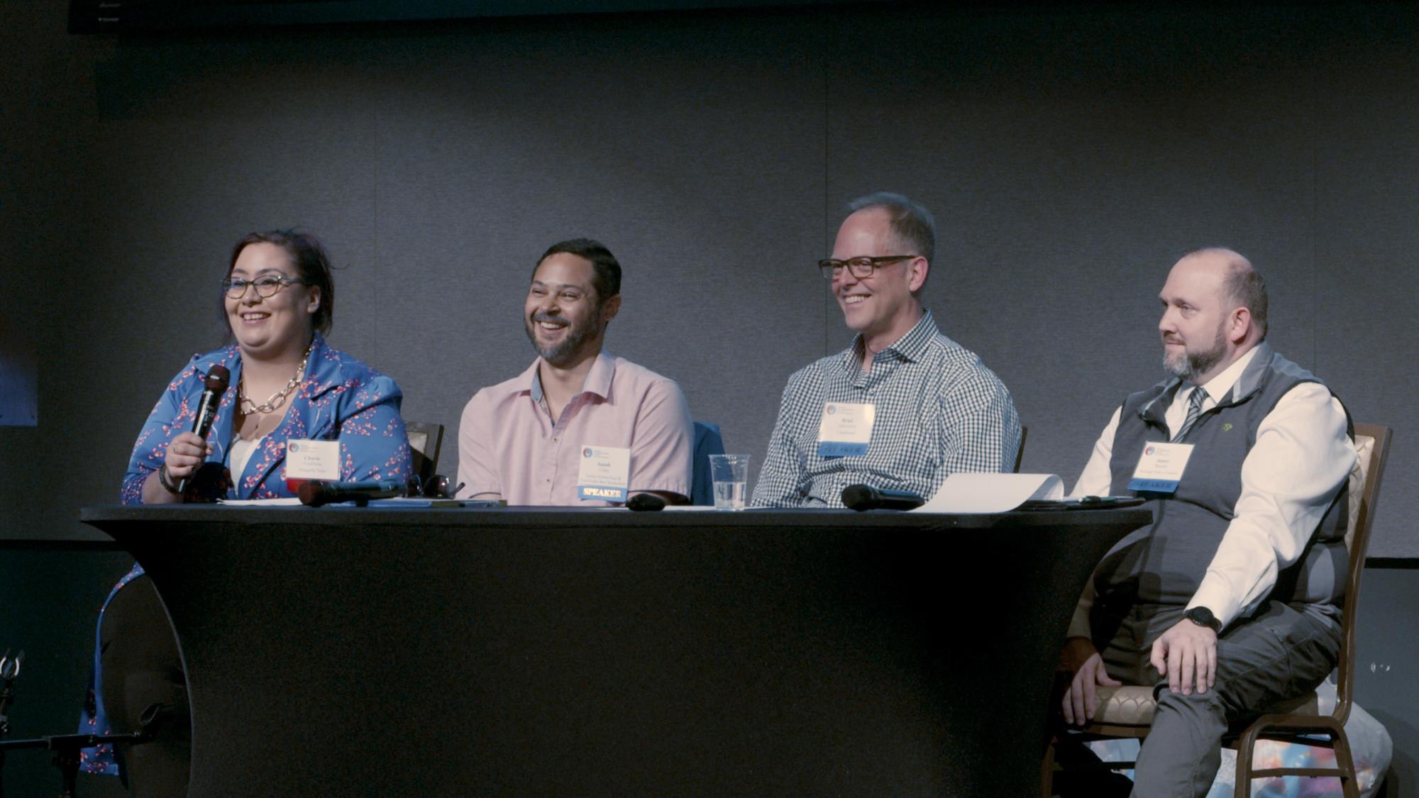 Members Area | Resources & Information from TCSA